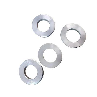 China Aluminum CNC Turning Parts with Engraving for Custom Spur Gear Precision Machined Components for sale
