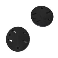 China High-Precision CNC Turning Parts with ±0.002~0.005mm Tolerance ISO9001 Certified and 100% Inspection for sale