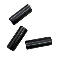 China Precision CNC Turning Parts with ±0.002~0.005mm Tolerance and Quick Delivery ISO9001 Certified for sale