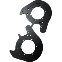 China Precision CNC Machining Parts and Prototype to Production CNC Service for sale