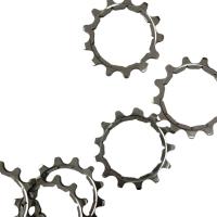China ISO9001 Certified CNC Turning Milling Parts with with Secondary Operations for sale