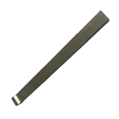 China ISO9001 Certified CNC Milled Brass Shafts with ±0.002~0.005mm Tolerance and 100% Inspection for Medical Parts for sale