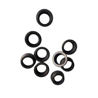 China High-Precision CNC Turning Parts for Auto Engine Components with ±0.002~0.005mm Tolerance and ISO9001 Certification for sale