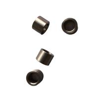 China Micron-Level Precision CNC Turning Parts for Fuel Injection with ISO9001 Certification and 100% Inspection for sale