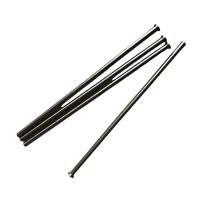 China ISO9001 Certified CNC Turning Milling Parts with ±0.002~0.005mm Tolerance and 100% Inspection for Precision Machined Components for sale