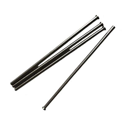 China ISO9001 Certified CNC Turning Milling Parts with ±0.002~0.005mm Tolerance and 100% Inspection for Precision Machined Components for sale