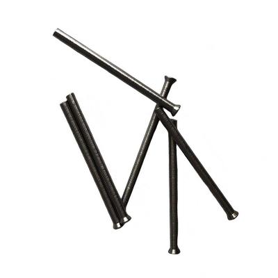 China ISO9001 Certified CNC Turning Milling Parts with ±0.002~0.005mm Tolerance and 100% Inspection for sale