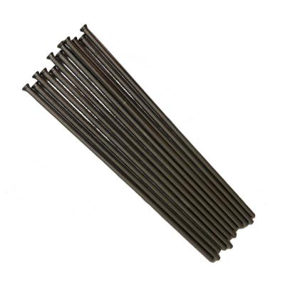 China Front Panel CNC Turning Milling Parts with ±0.002~0.005mm Tolerance ISO9001 Certified and 100% Inspection for Medical Devices for sale