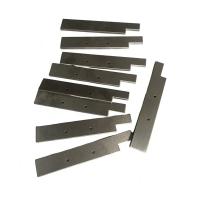 China Deep Pocket ISO9001 Certified CNC Spare Steel Enclosure for Machinery Spindles with ±0.002~0.005mm Tolerance for sale