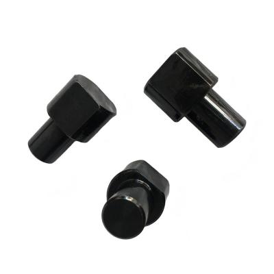 China ISO9001 Certified CNC Turning Milling Parts with Chamfering for sale