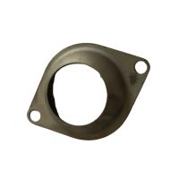 China Precision CNC Machining Parts for Customized Design from China for sale