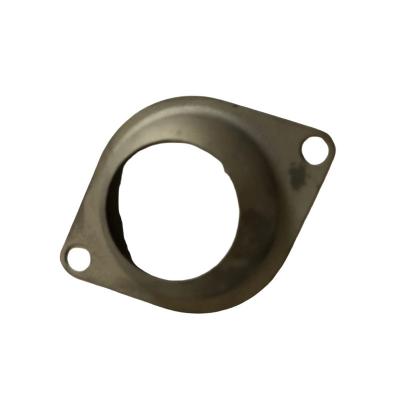 China Precision CNC Machining Parts for Customized Design from China for sale