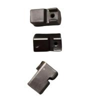 China Mirror-Finish CNC Machining Parts Stainless Panel for sale