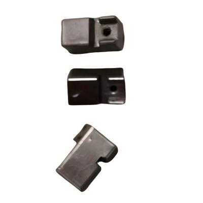 China Mirror-Finish CNC Machining Parts Stainless Panel for sale