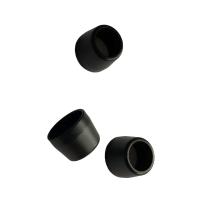 China Precision CNC Turning Milling Parts in Aluminum 6061 with ±0.002~0.005mm Tolerance and ISO9001 Certification for sale