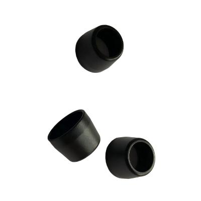 China Precision CNC Turning Milling Parts in Aluminum 6061 with ±0.002~0.005mm Tolerance and ISO9001 Certification for sale