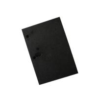 China Steel CNC Milling Parts with ±0.002~0.005mm Tolerance for Aerospace Applications - ISO9001 Certified for sale