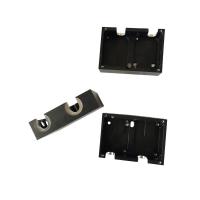 China OEM Prototype to Production CNC Milling Services from China for sale