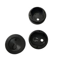 China OEM Manufacturer for Precision Auto Components CNC Turning Parts for sale