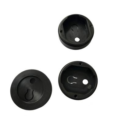 China OEM Manufacturer for Precision Auto Components CNC Turning Parts for sale