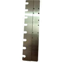 China Precision Metal CNC Machining Parts for Automotive & Transportation for sale