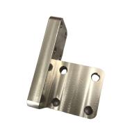 China High Precision Stainless Steel CNC Machining Parts for Medical & Healthcare Equipment for sale