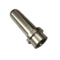 China High Volume CNC Turning Milling Parts for Electronics & Consumer Goods for sale