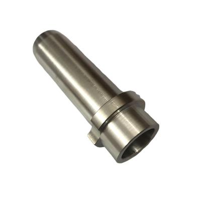 China High Volume CNC Turning Milling Parts for Electronics & Consumer Goods for sale