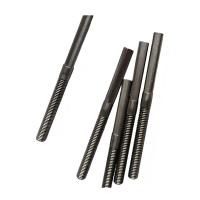 China Stainless Steel CNC Turning Parts for Electronics Box - ISO9001 Certified from China Factory for sale