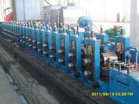 China Elevator Closed Guide Rail Roll Forming  Machine for sale