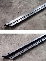 China 8MF Electric Cabinet Frame Roll Forming Machine for sale
