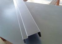 China Door Frame Roll Forming Production Line for sale