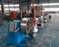 China Rib Lath Making Machine for sale