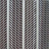 China Expanded Metal Lath  Machine for sale