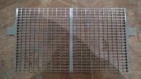 China Expanding Battery Plate Mesh Machine for sale