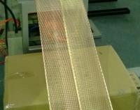 China Copper Plate Mesh Machine for sale