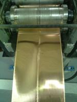 China Copper Plate Network Machine for sale