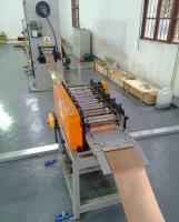 China Copper Plate Network Machine for sale