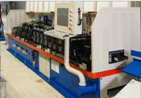 China light gauge steel frame machine for sale