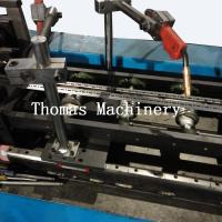 China Sixteen Fold Profile Electric Cabinet Roll Forming Machine for sale