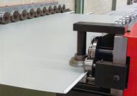 China Shelf System Making Machine: Shelf equipment, shelf roll forming machine for sale