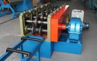 China Highway Guardrail Repair Machine for sale