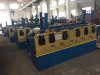 China Highway Guardrail Repair Machine for sale