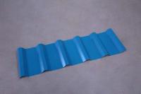China Trapezoidal Color metal roof roll forming machine for sale