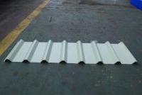China Double Layer roof metal roll forming machine metal roof roll forming machine for sale