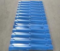 China Double Layer roof metal roll forming machine metal roof roll forming machine for sale