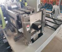 China Manufacturing Hydroponic Hanging Gutters machine for Greenhouses for sale