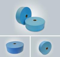 China hot sale!!! non woven fabric, spunbond, 100%poplyprolene for sale