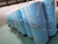 China hot sale!!! non woven fabric, spunbond, 100%poplyprolene for sale