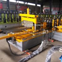 China Noise absorbing panel making machine for sale